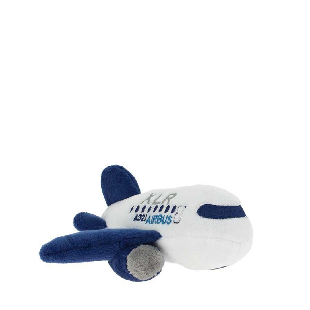 Airbus Shop - Aviation Fanshop