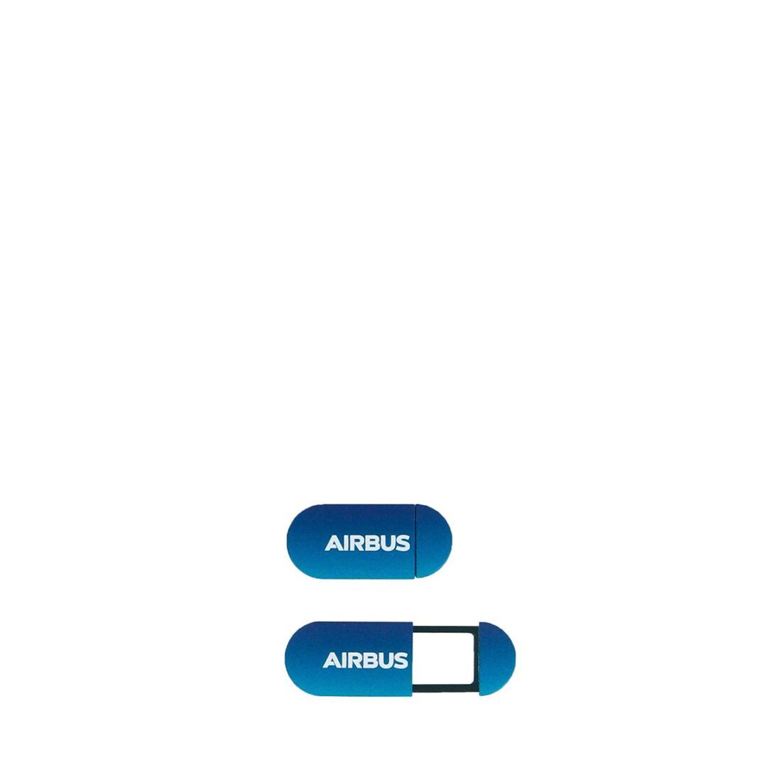 Airbus Shop - Aviation Fanshop